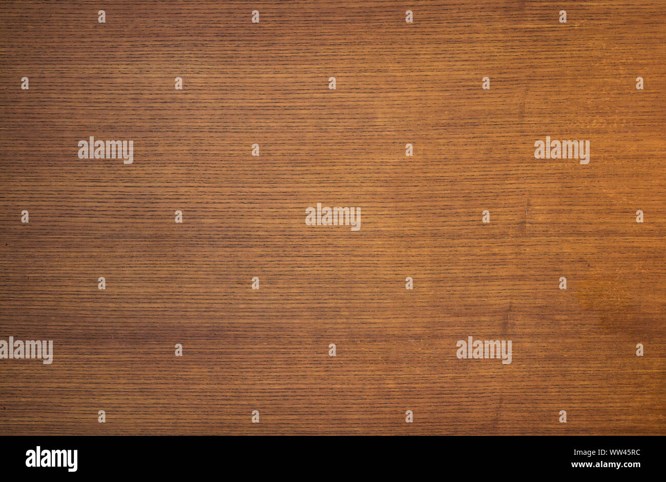 Brown wood background and texture, vintage style Stock Photo - Alamy