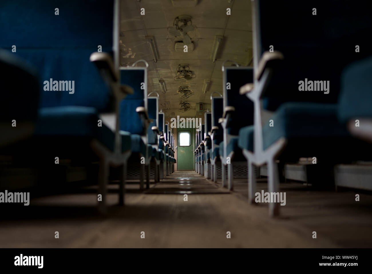 Scenic japan railways hi-res stock photography and images - Alamy