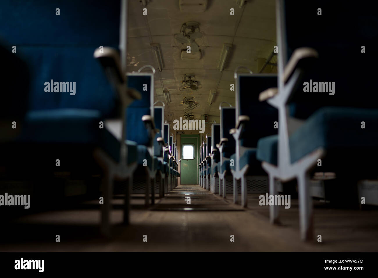 Scenic japan railways hi-res stock photography and images - Alamy