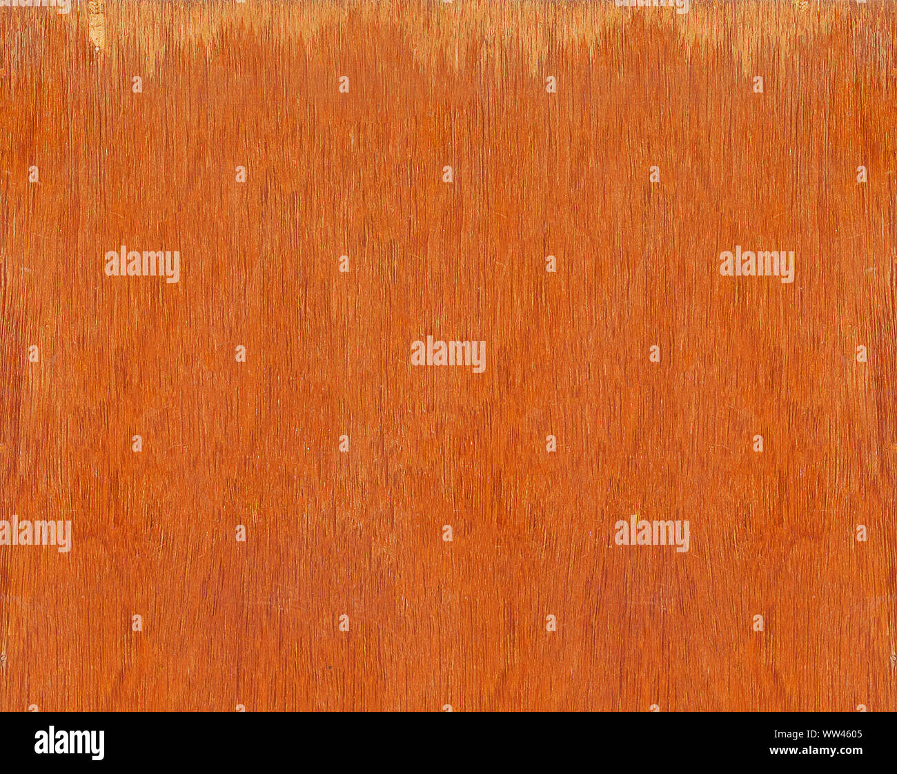 Wood texture background, vintage and retro style Stock Photo - Alamy