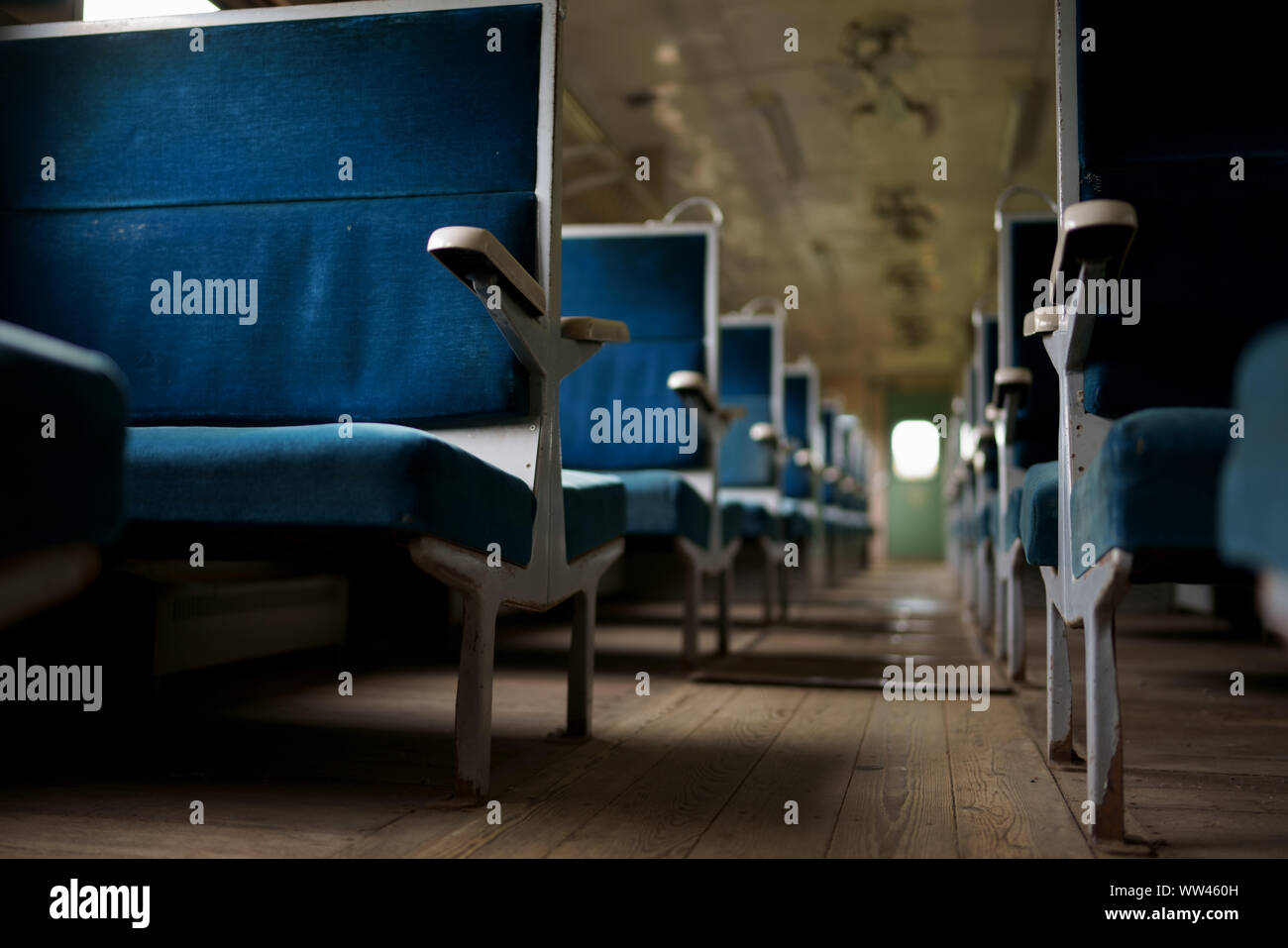 Scenic japan railways hi-res stock photography and images - Alamy