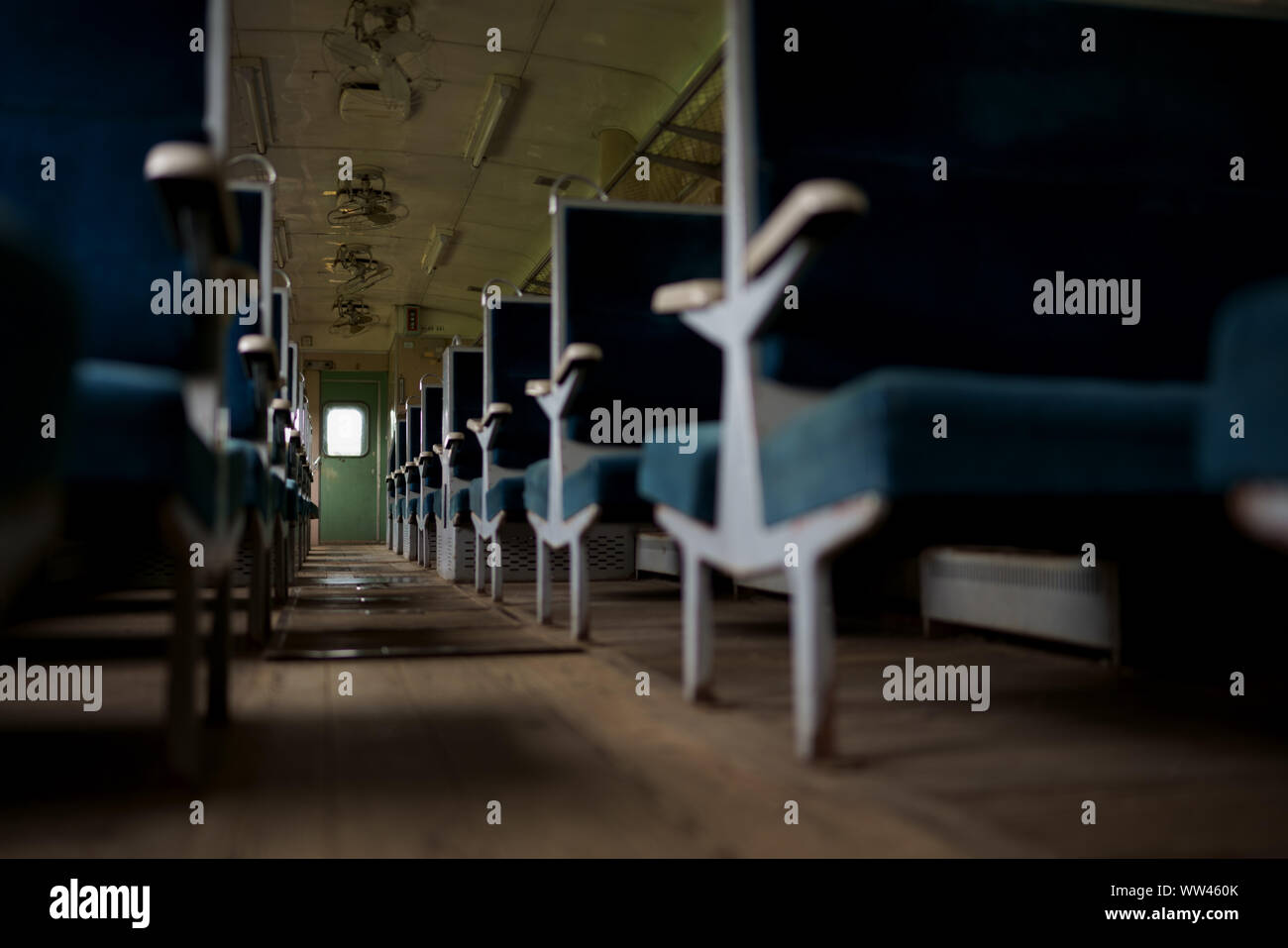 Scenic japan railways hi-res stock photography and images - Alamy