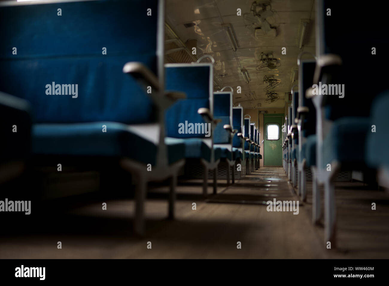 Scenic japan railways hi-res stock photography and images - Alamy