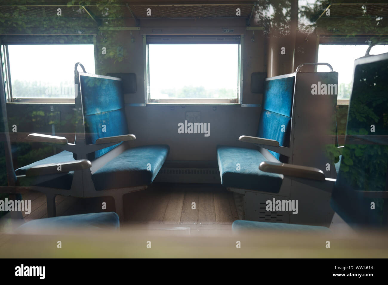 Scenic japan railways hi-res stock photography and images - Alamy