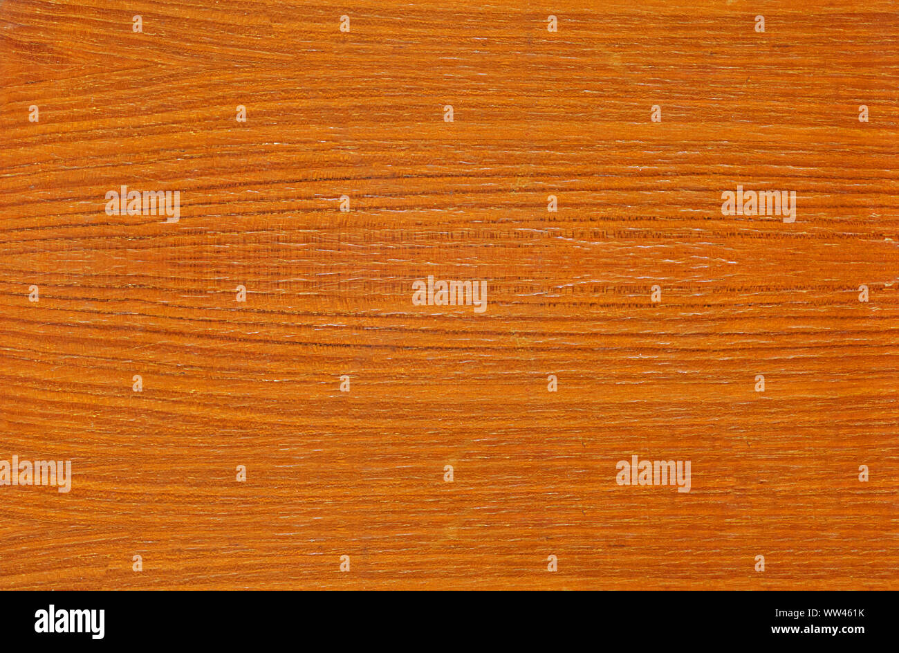 Wood texture background, vintage and retro style Stock Photo - Alamy