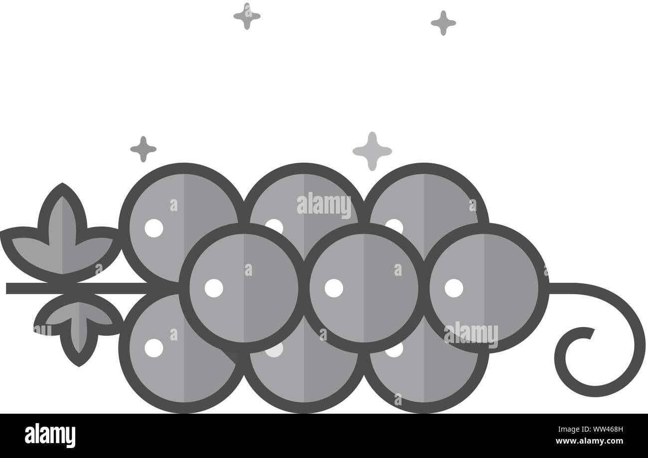 Vitis vector vectors hi-res stock photography and images - Alamy