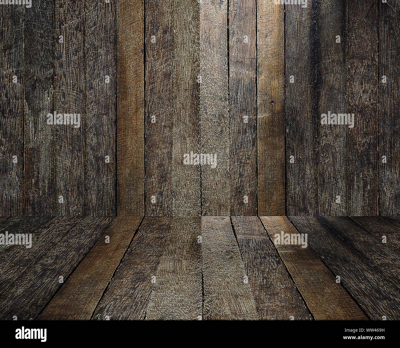 Old wood texture background, vintage and retro Stock Photo - Alamy