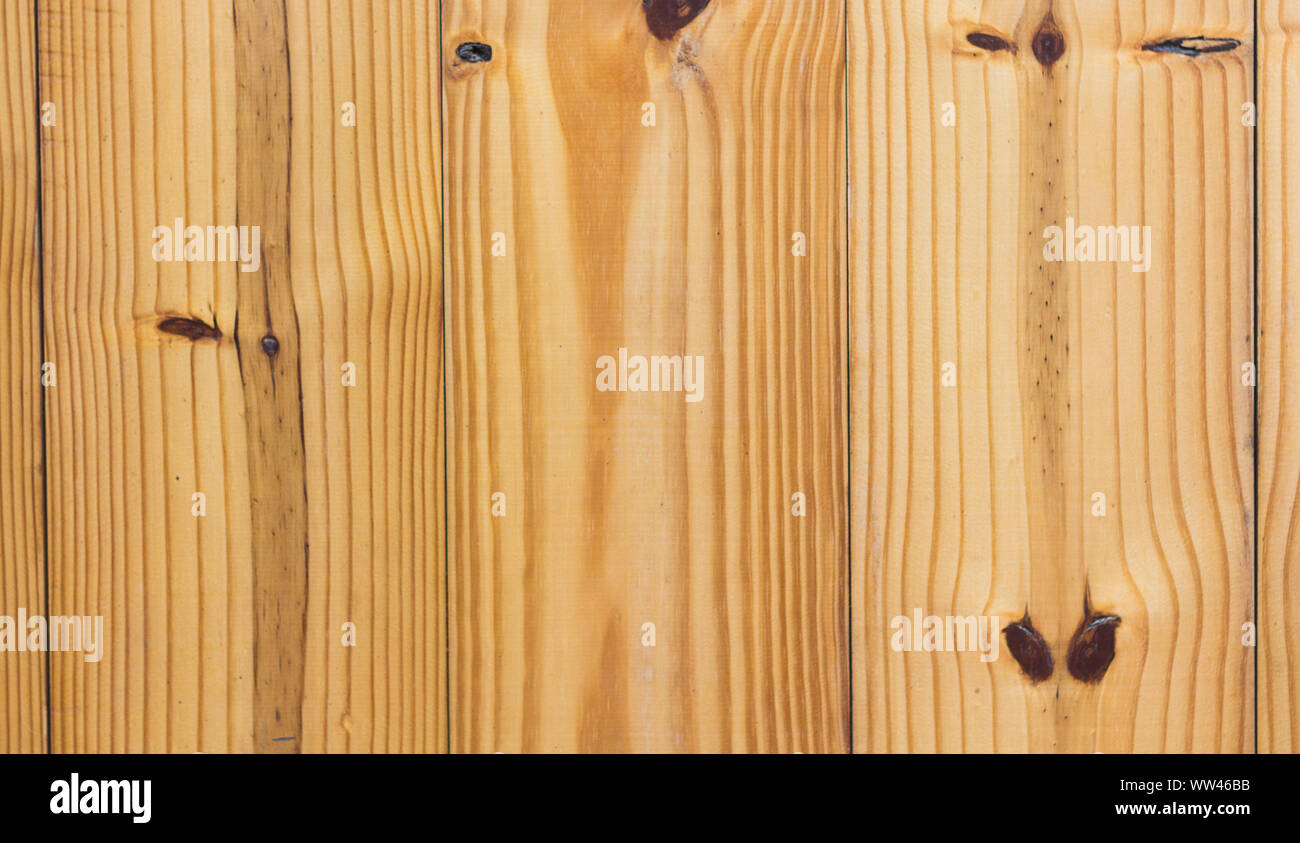 Wood texture background, vintage and retro Stock Photo - Alamy