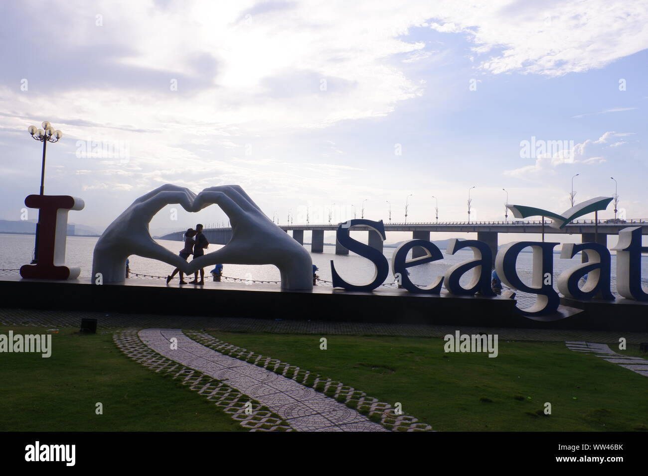 Thi nai hi-res stock photography and images - Alamy