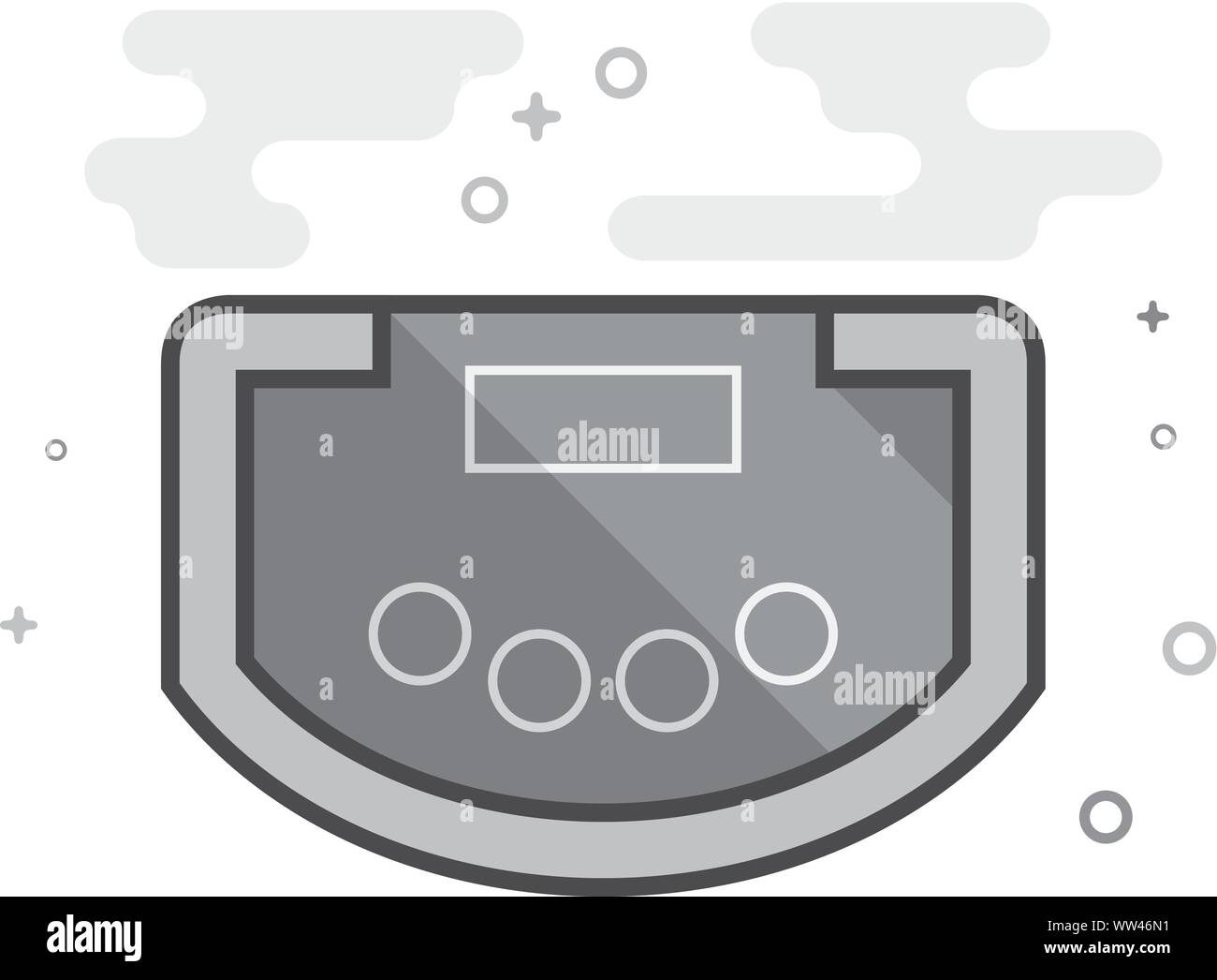 Baccarat sign hi-res stock photography and images - Alamy