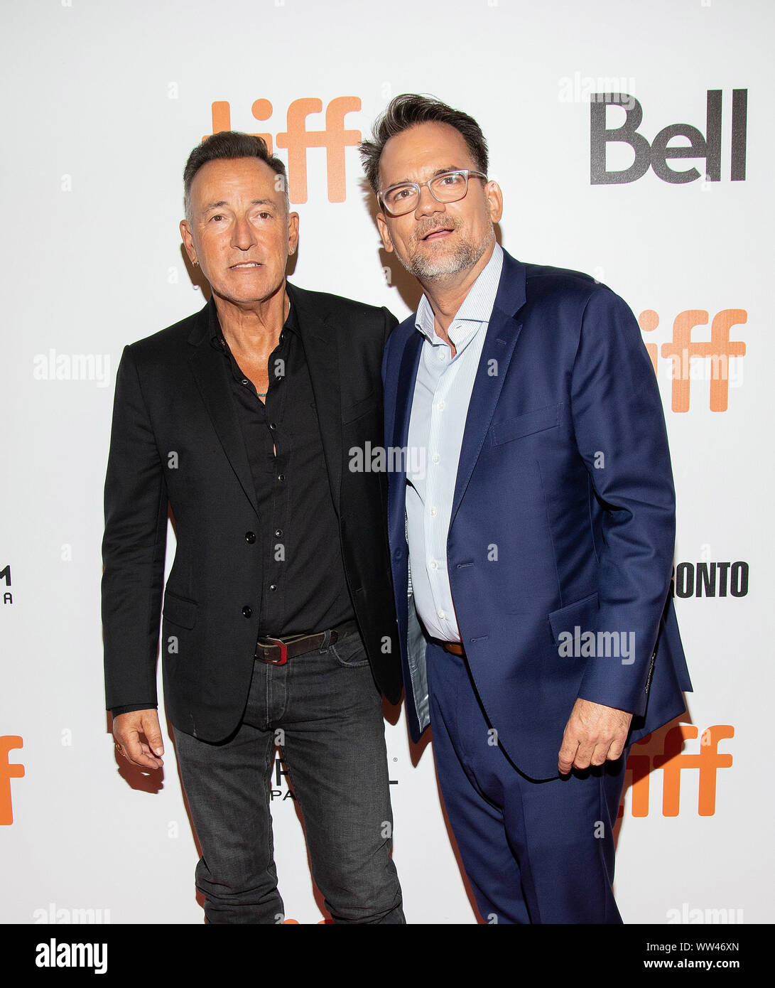 Springsteen r hi-res stock photography and images - Alamy