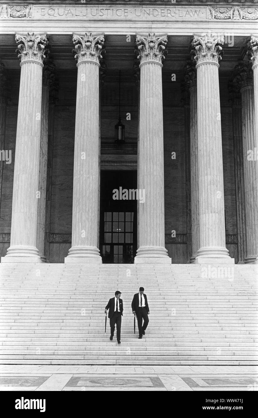 Man preppy Black and White Stock Photos & Images - Alamy