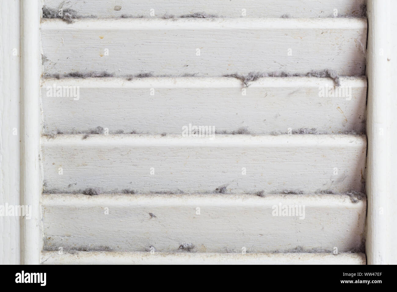 Dust door hi-res stock photography and images - Alamy
