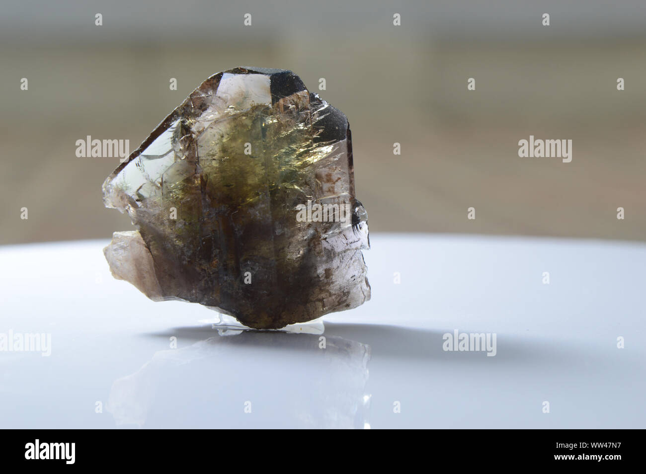 Brown gemstones hi-res stock photography and images - Alamy