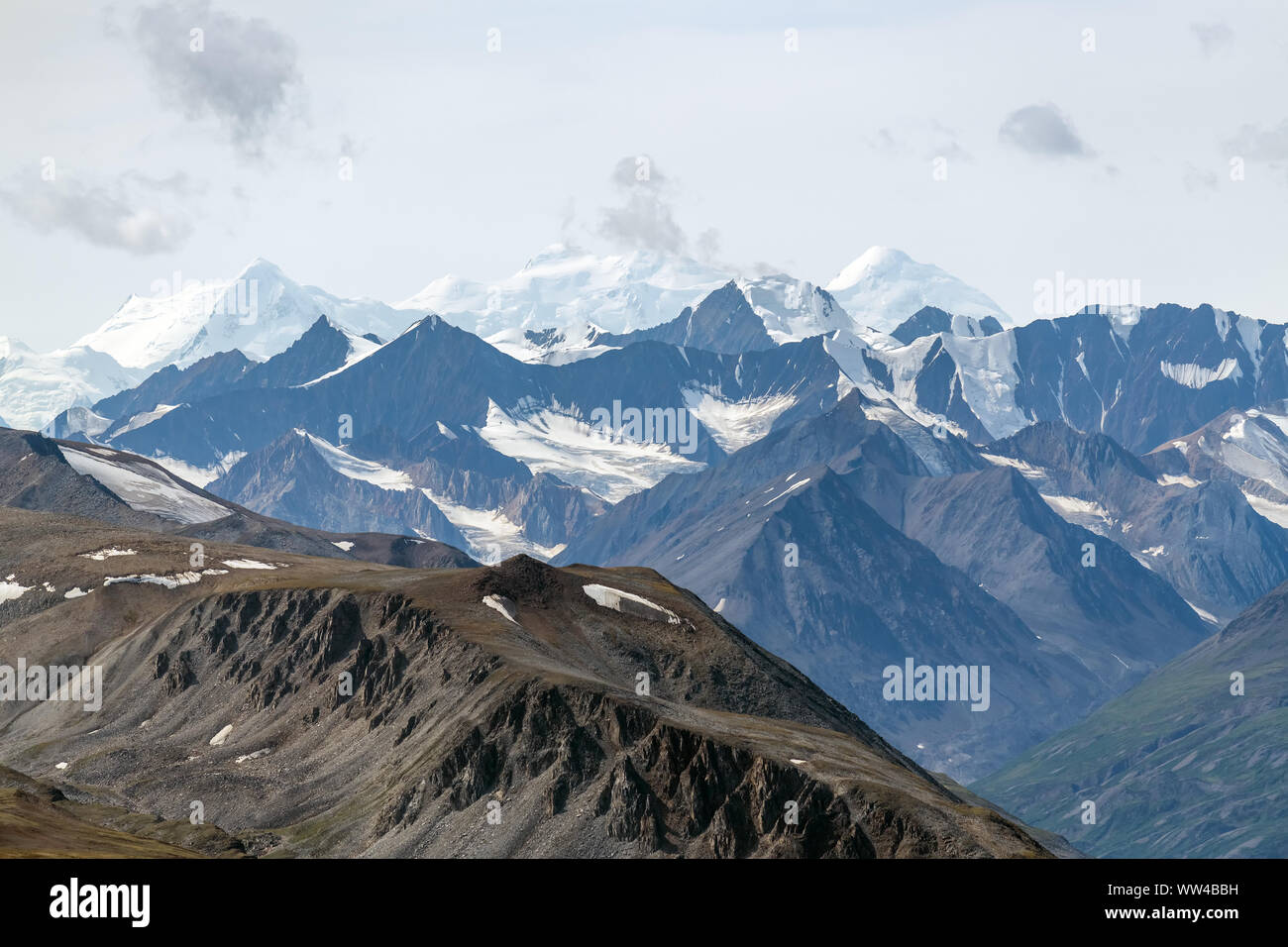 Disappointment peak hi-res stock photography and images - Alamy