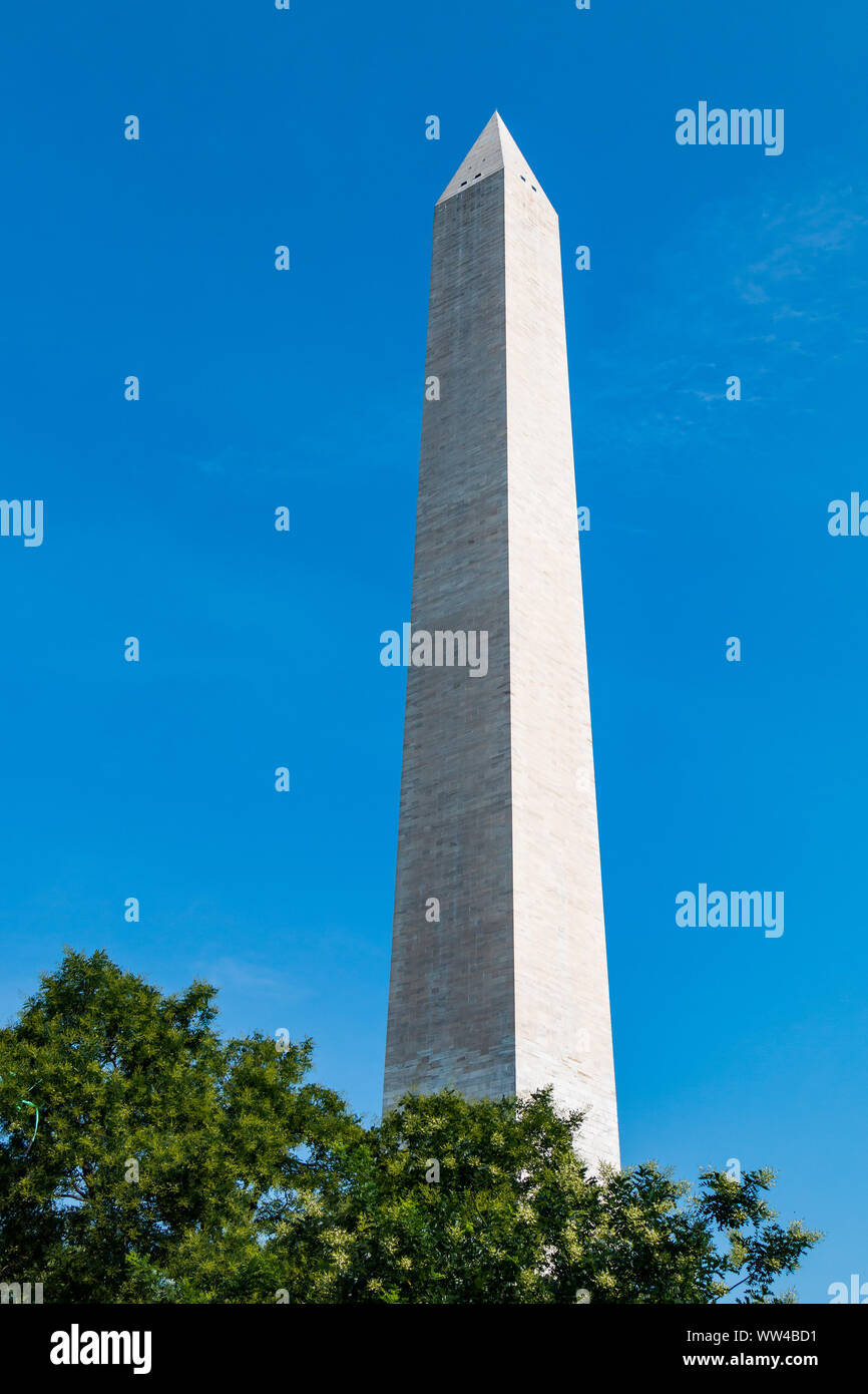 U s national historic landmark district hi-res stock photography and ...