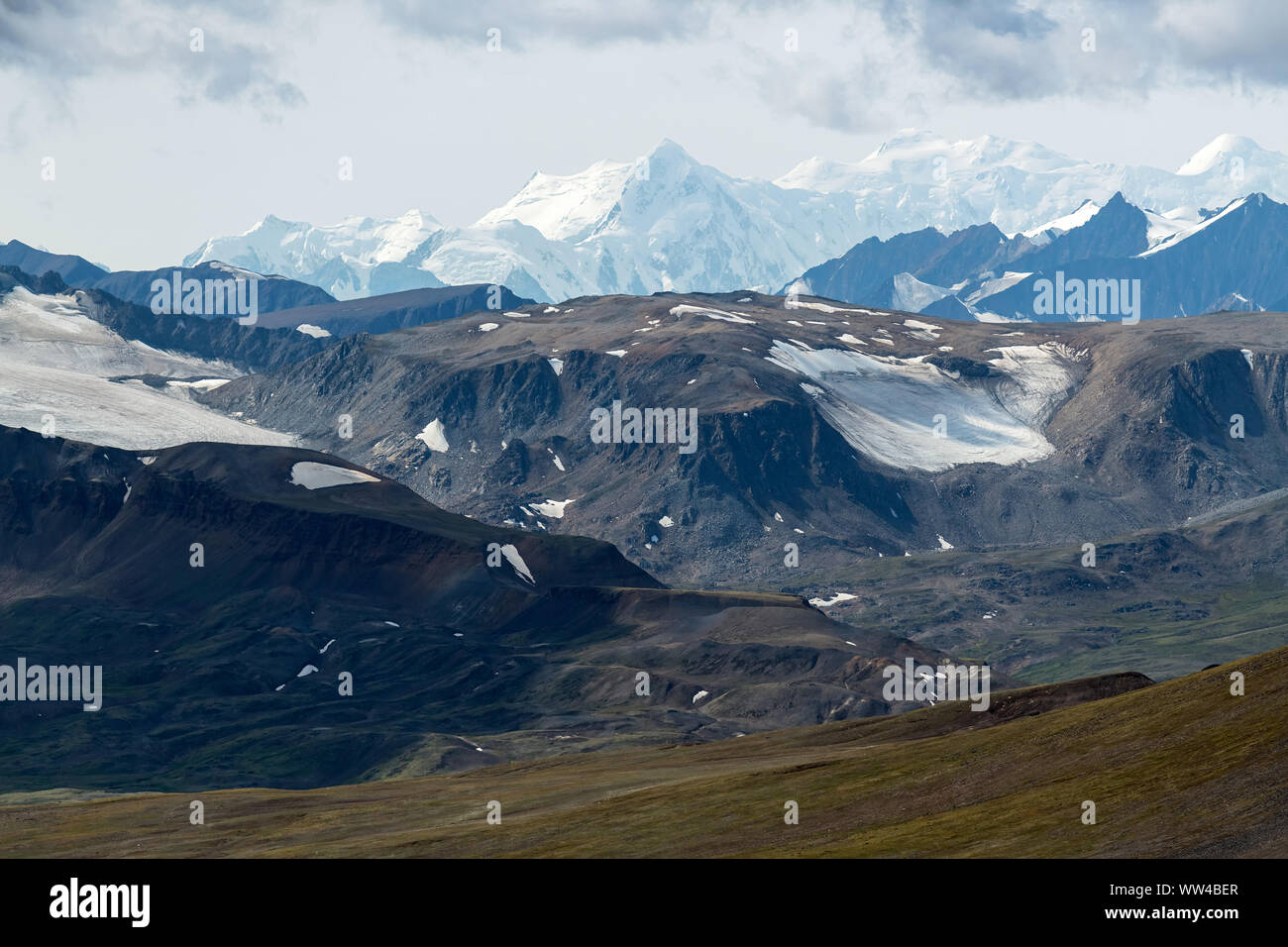 Disappointment peak hi-res stock photography and images - Alamy