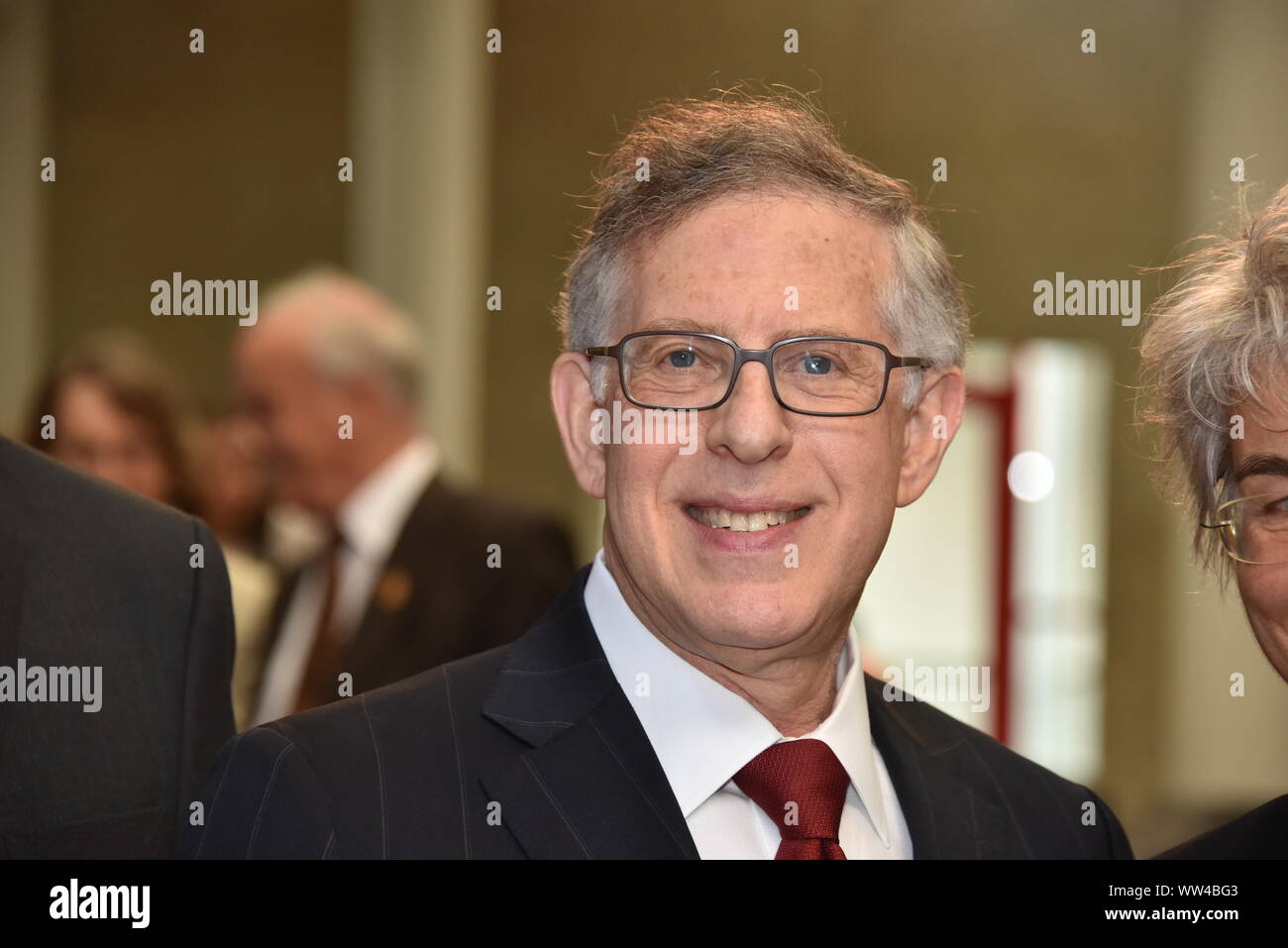 Nemours childrens hospital hi-res stock photography and images - Alamy
