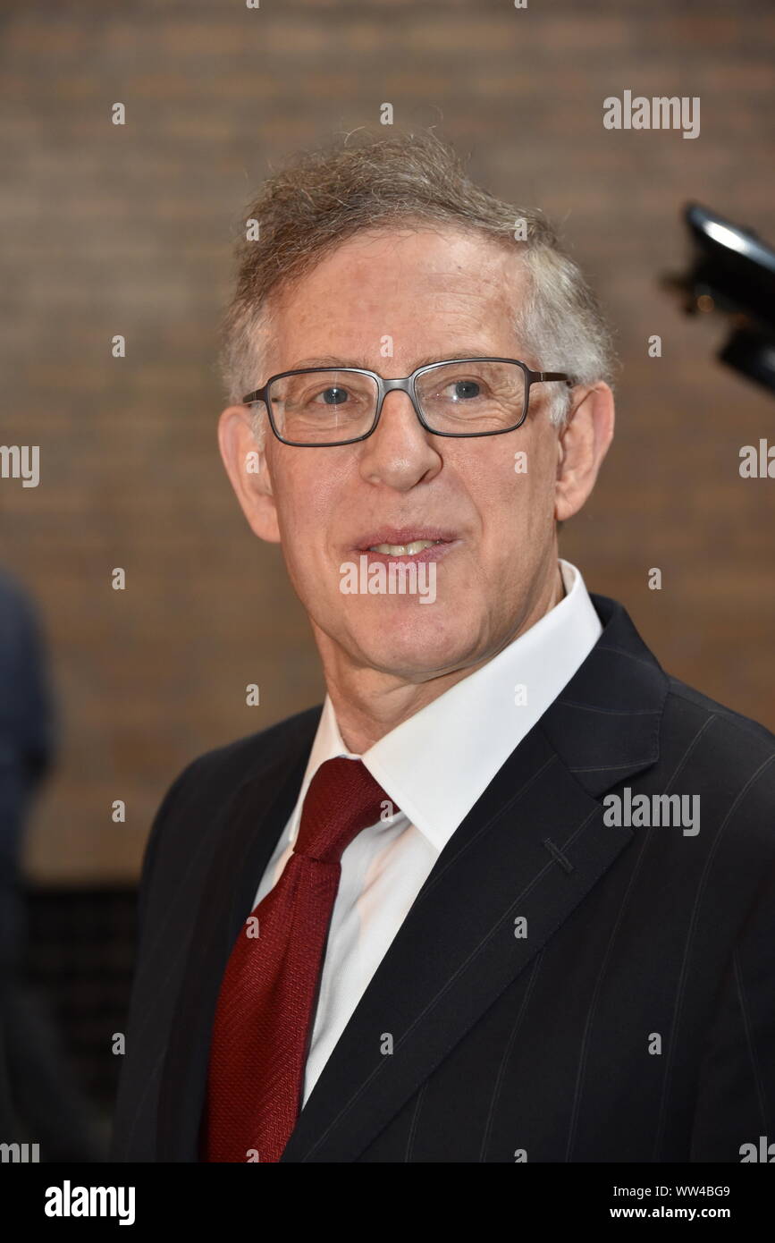 Nemours childrens hospital hi-res stock photography and images - Alamy