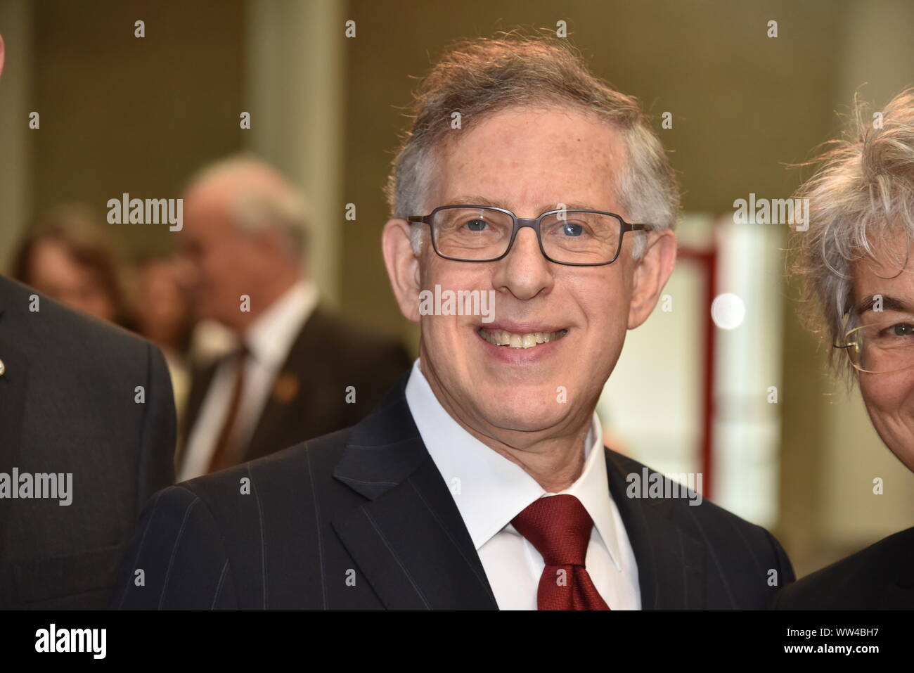 Nemours childrens hospital hi-res stock photography and images - Alamy