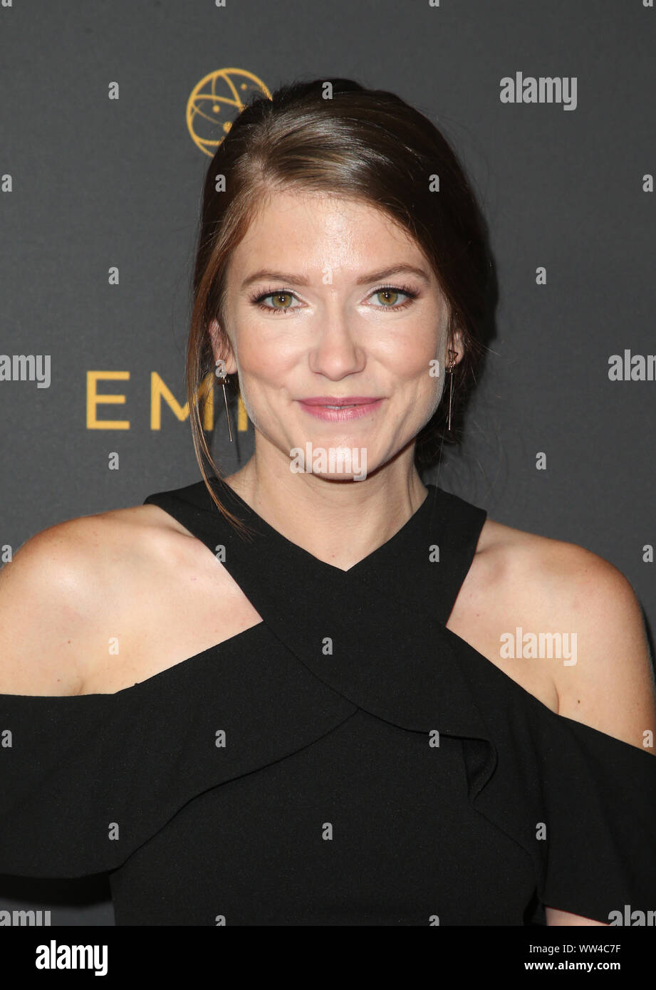 Emily pendergast hi-res stock photography and images - Alamy
