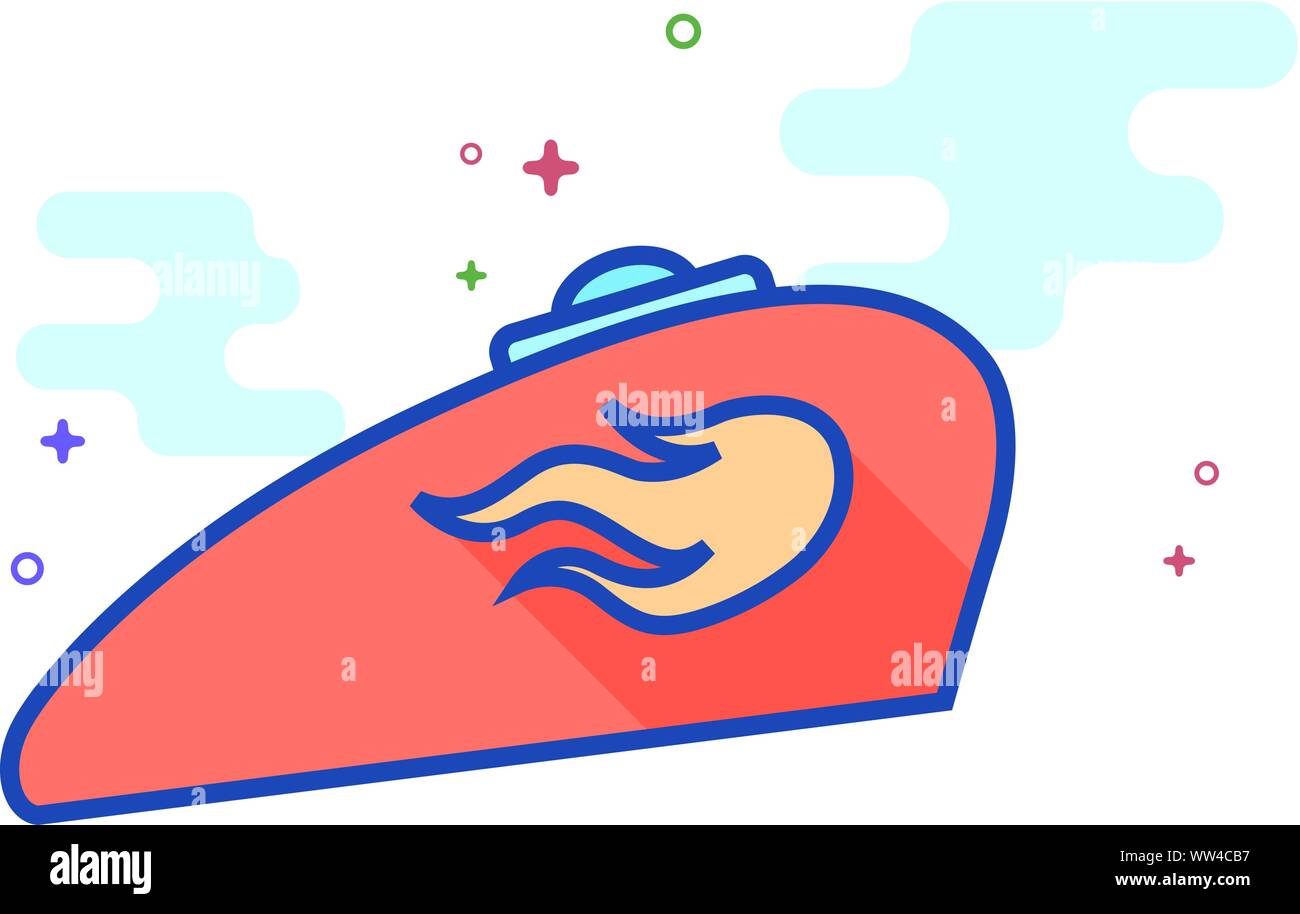 Classic Motorsport Stock Vector Images - Alamy