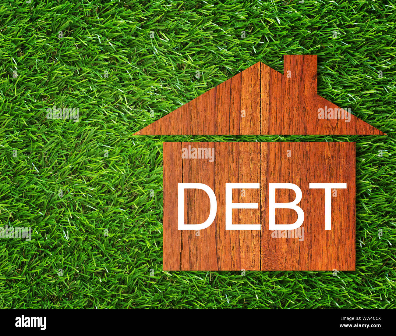 Money problem hi-res stock photography and images - Alamy