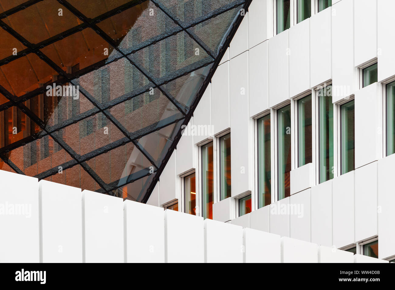 Equinor fornebu hi-res stock photography and images - Alamy