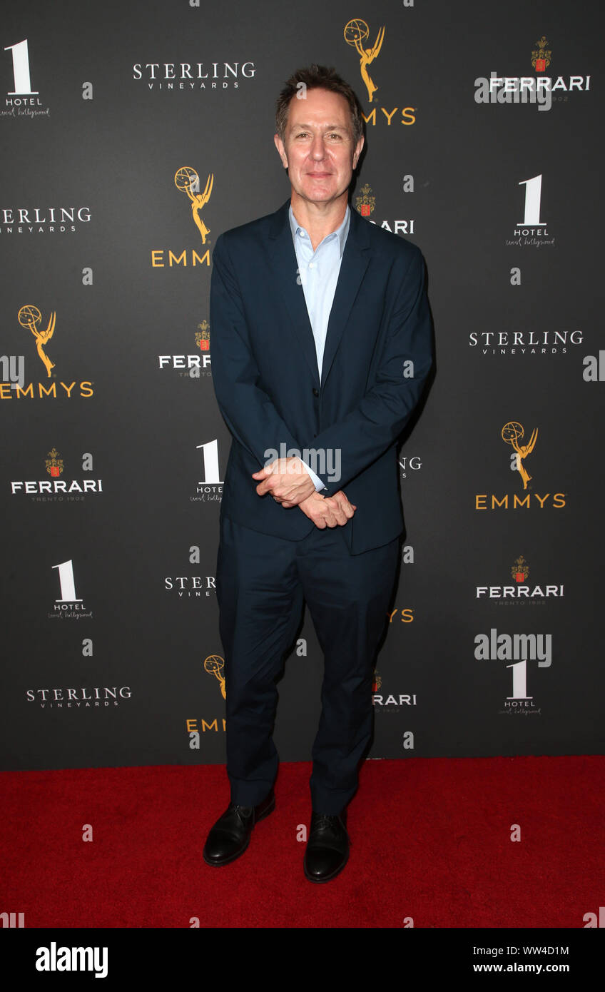 Chris mundy hi-res stock photography and images - Alamy