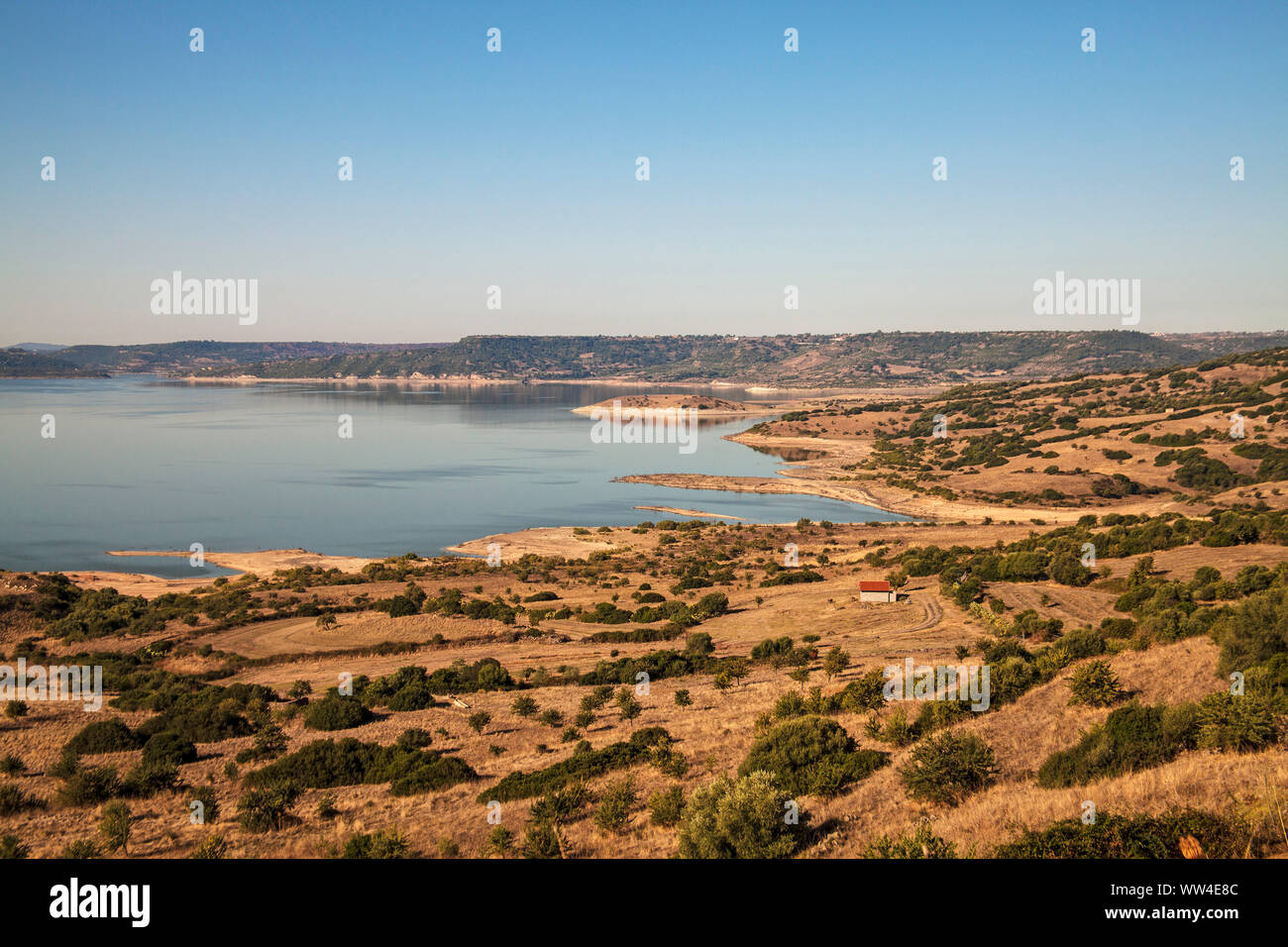 Omodeo hi-res stock photography and images - Alamy