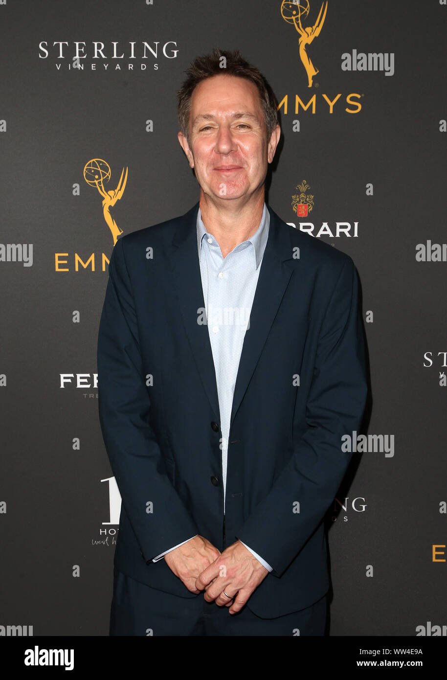 Chris mundy hi-res stock photography and images - Alamy