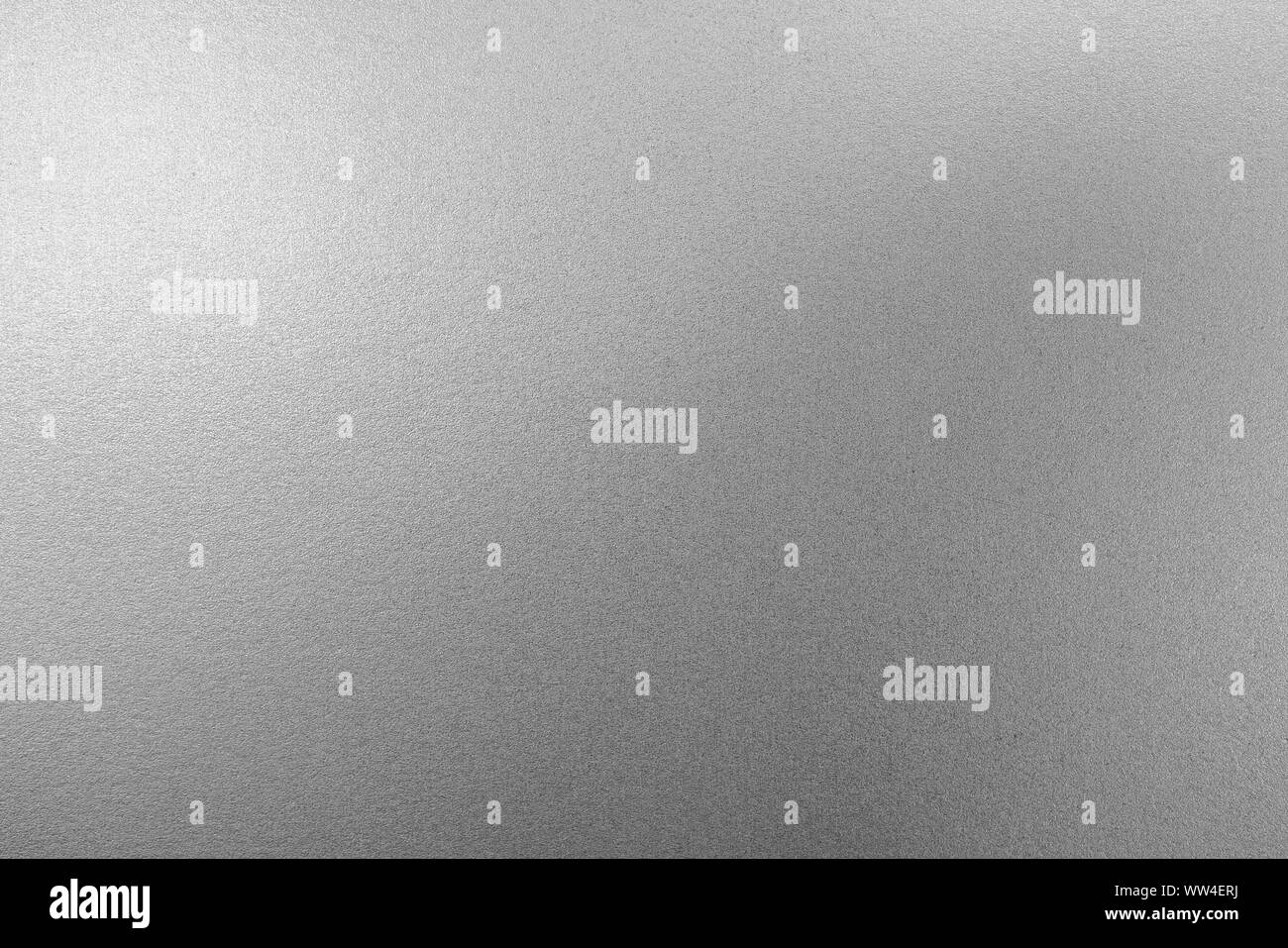Old steel pattern Black and White Stock Photos & Images - Alamy
