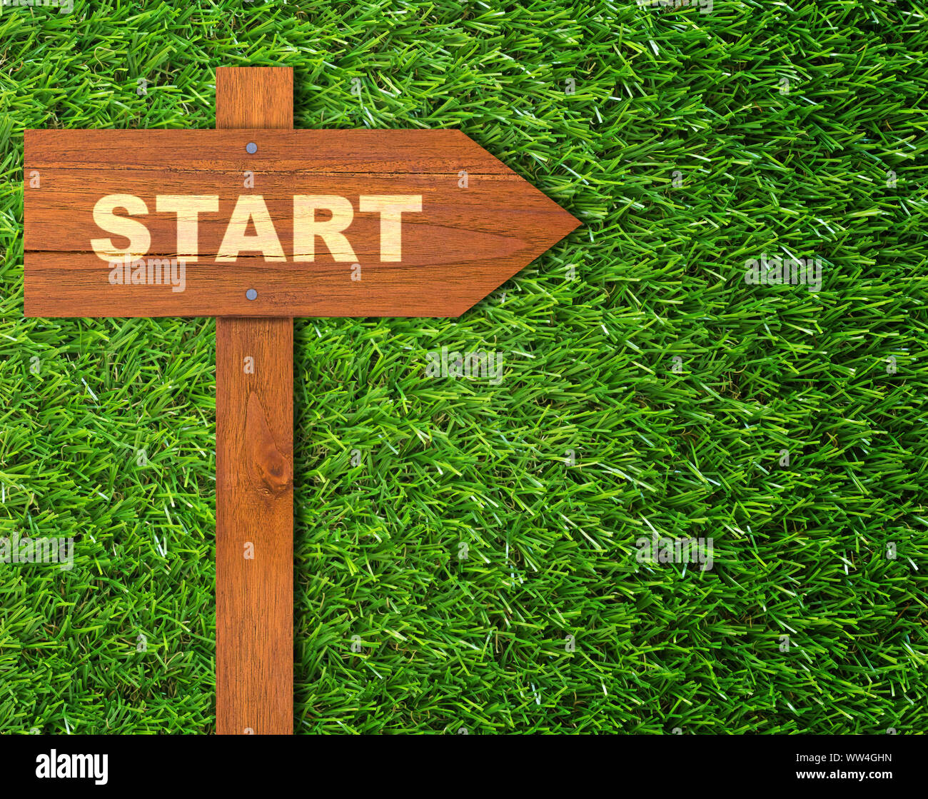 Road Investment Strategy High Resolution Stock Photography and Images ...