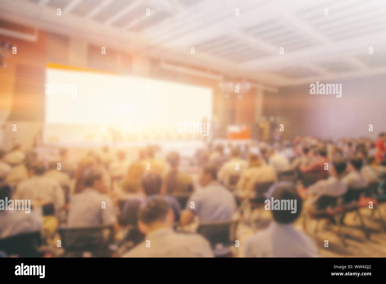 Study hall background hi-res stock photography and images - Alamy