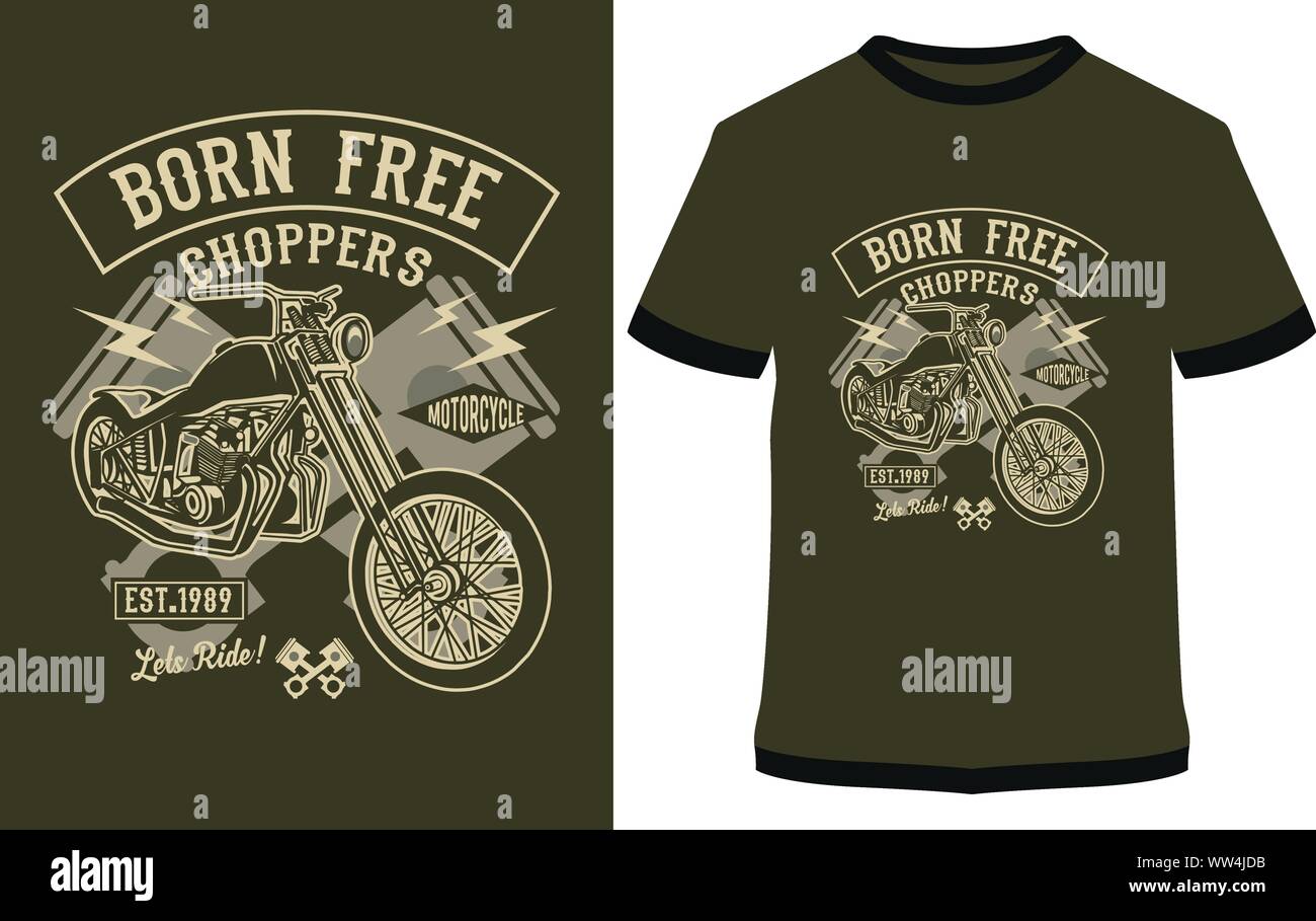 Sticker Design For Motorcycle Racing