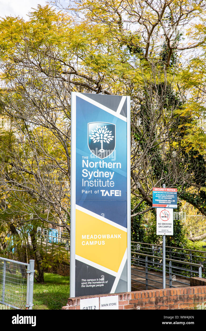 Tafe south australia hi-res stock photography and images - Alamy