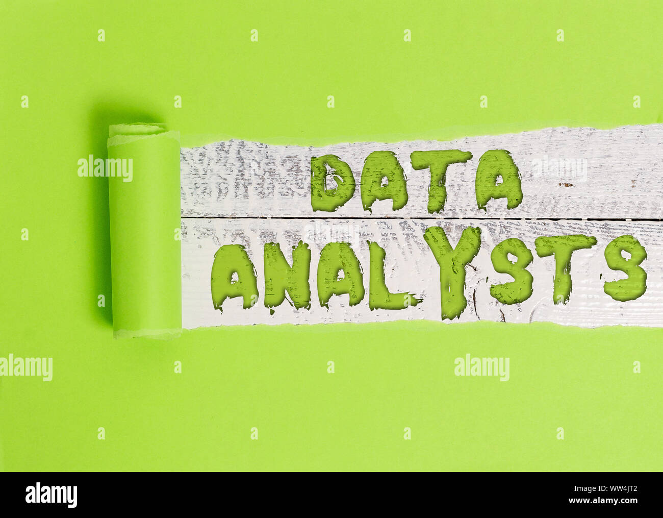 Exploratory data analysis text hi-res stock photography and images - Alamy
