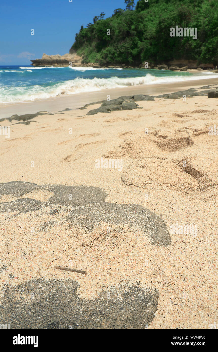 Sanggar hi-res stock photography and images - Alamy