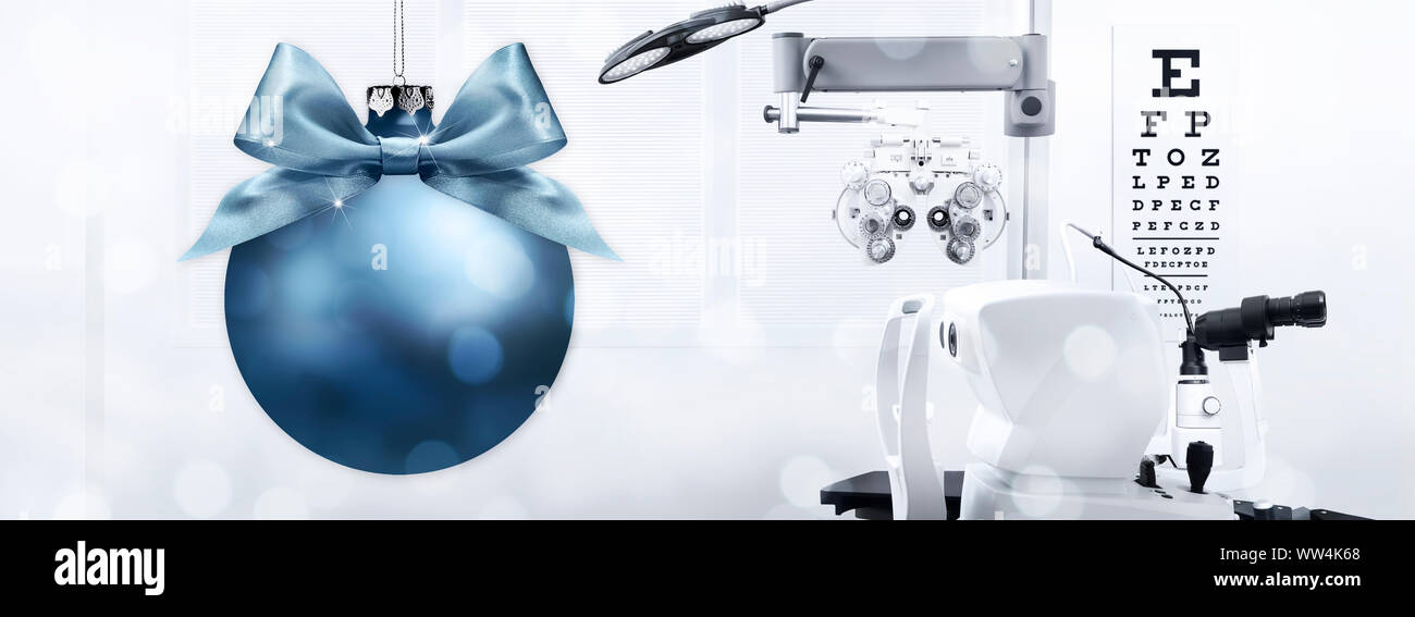 Test bow hi-res stock photography and images - Alamy