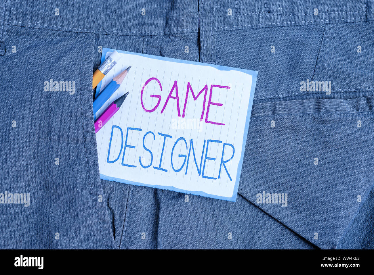 Animation white console hi-res stock photography and images - Alamy