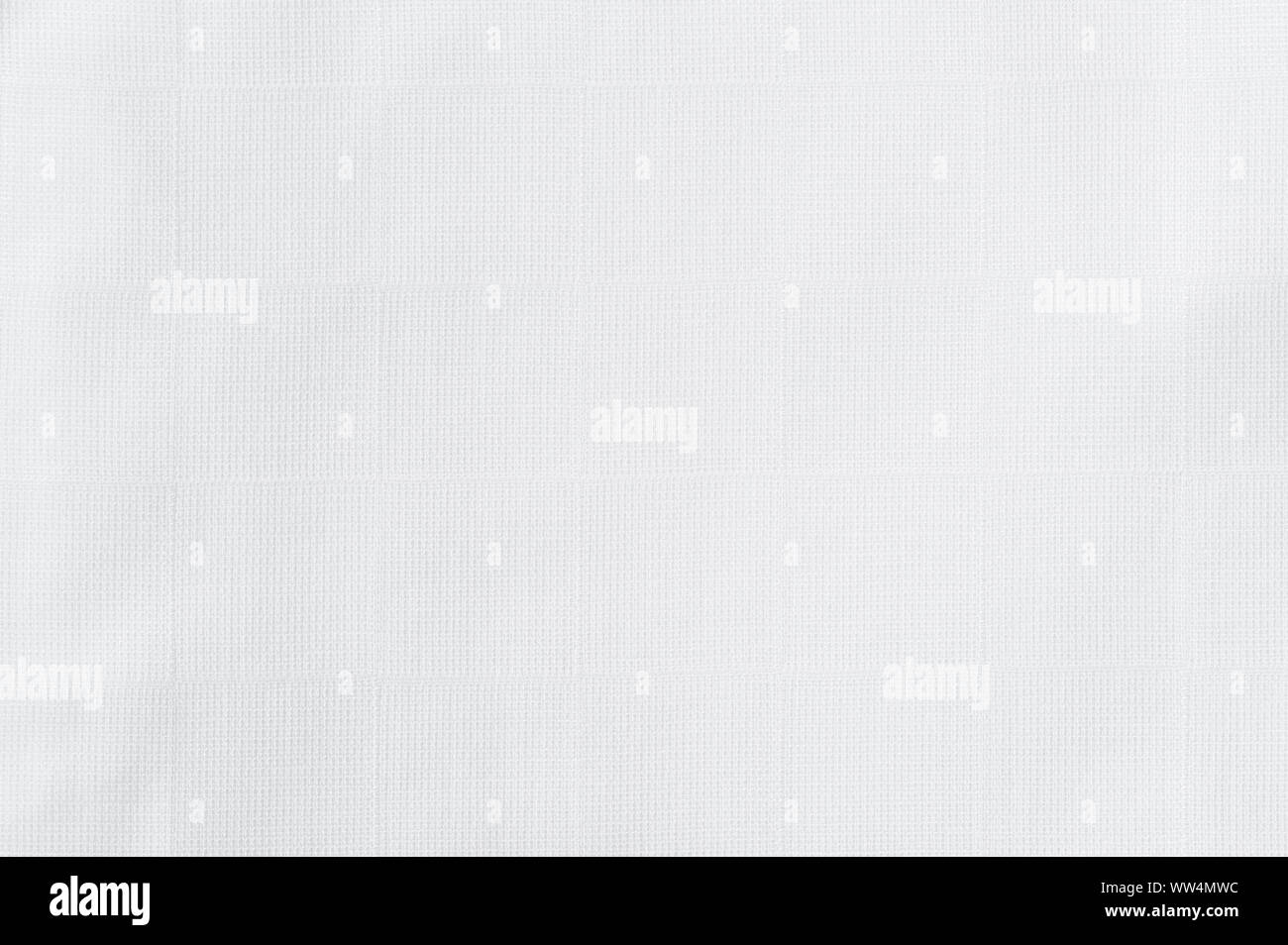 closeup white and soft baby cloth diapers texture Stock Photo - Alamy