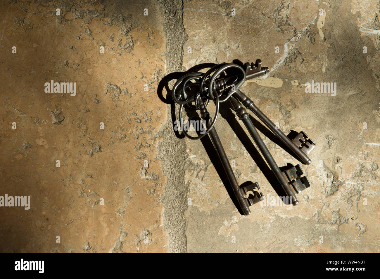 Ground visuals hi-res stock photography and images - Alamy