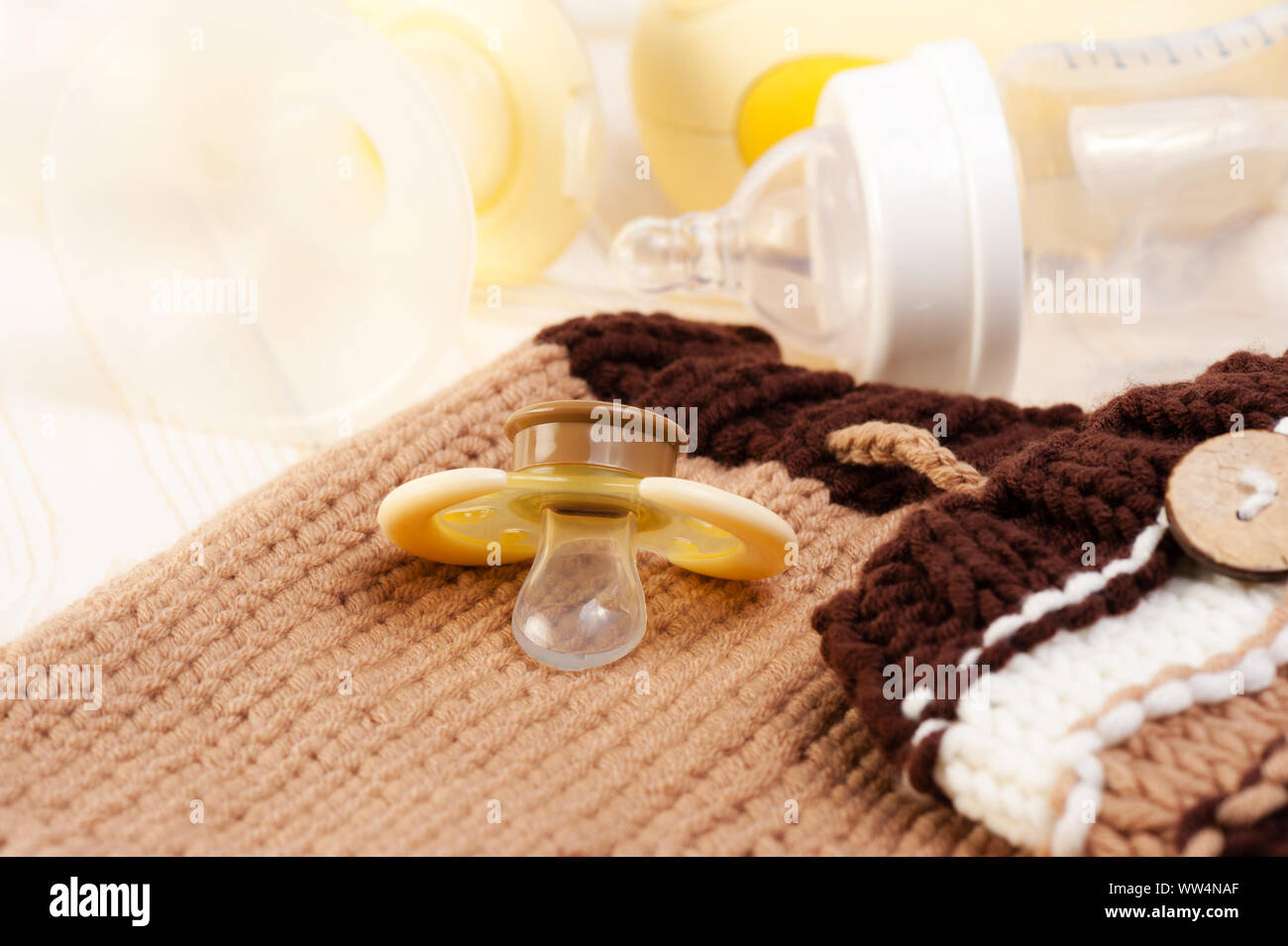 Call Binky | atelier-yuwa.ciao.jp