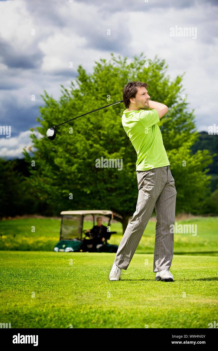 Peg ball hi-res stock photography and images - Alamy