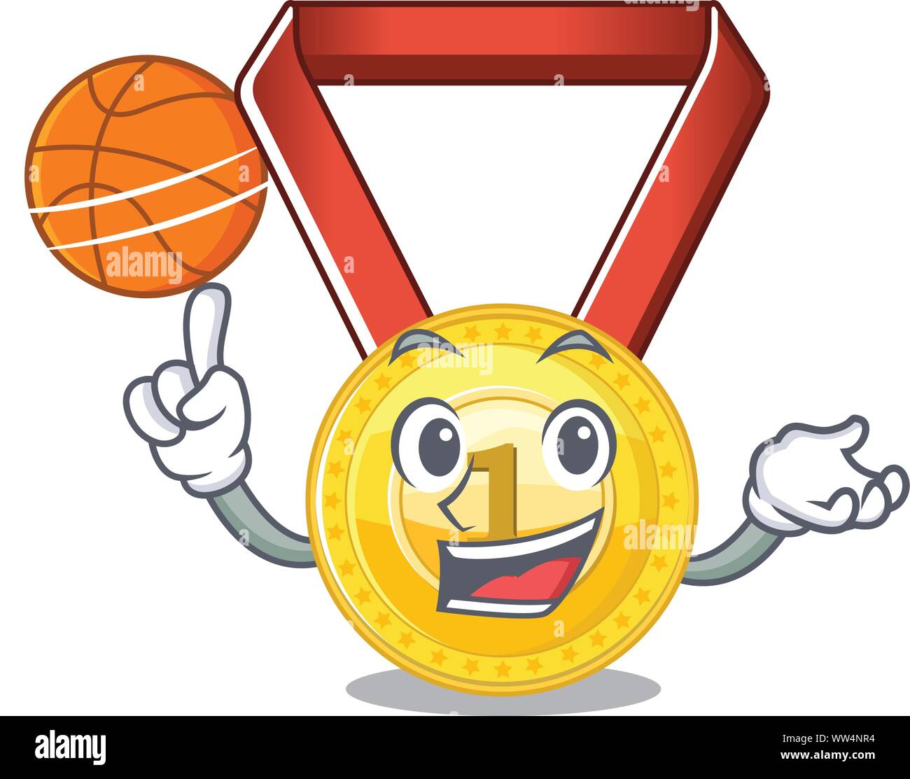 Prize drawer Stock Vector Images - Alamy