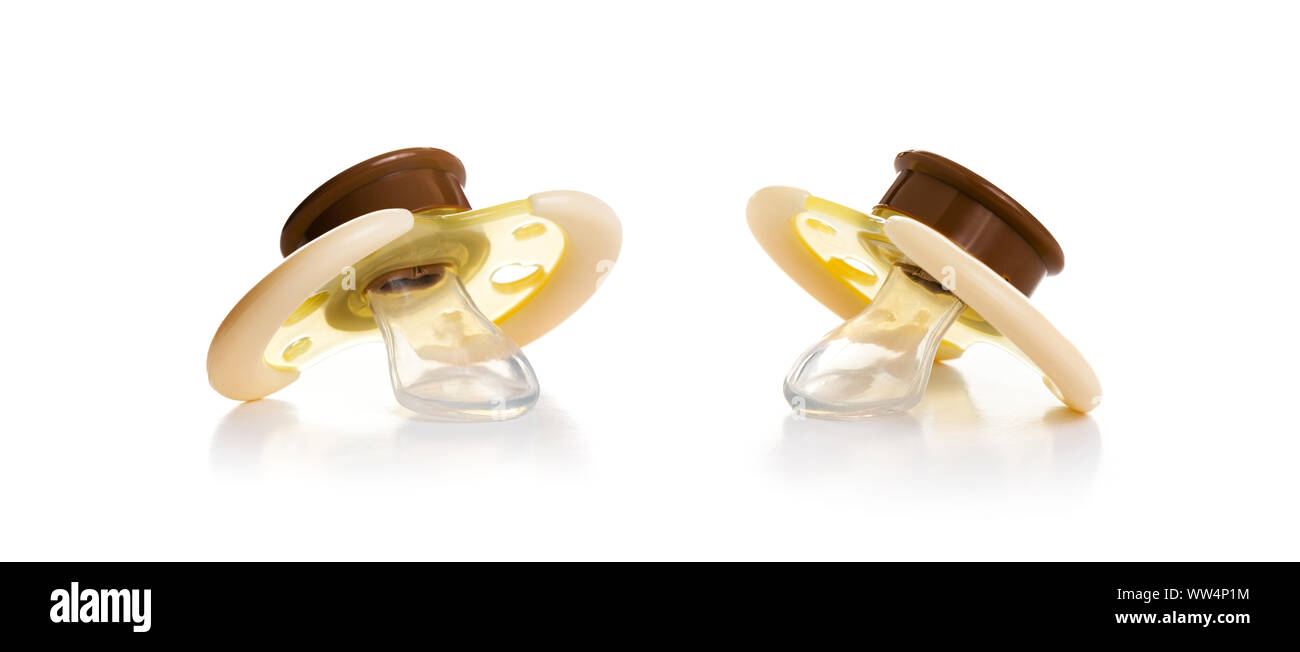 Call Binky | atelier-yuwa.ciao.jp