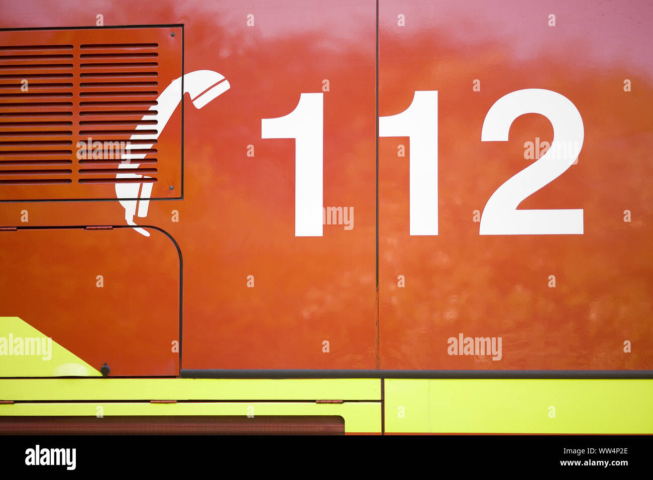 Penance detail hi-res stock photography and images - Alamy