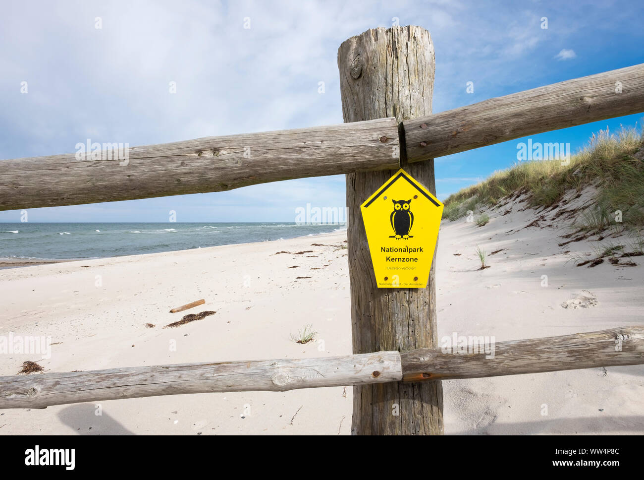 Ort symbol hi-res stock photography and images - Alamy