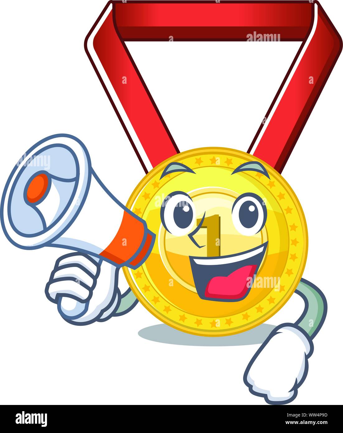 Prize drawer Stock Vector Images - Alamy