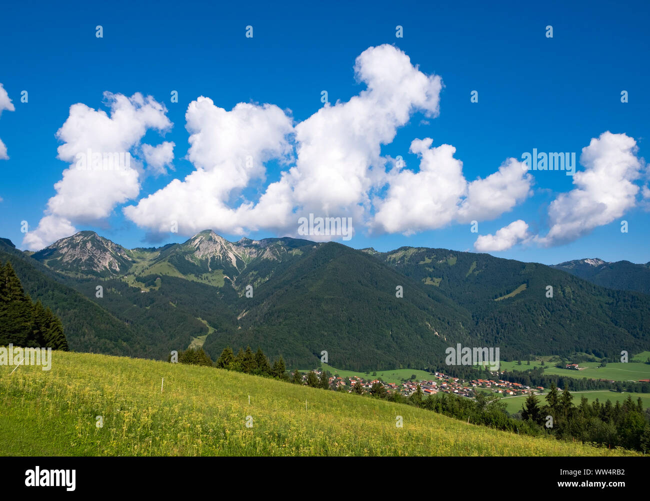 Seen from streichen hi-res stock photography and images - Alamy